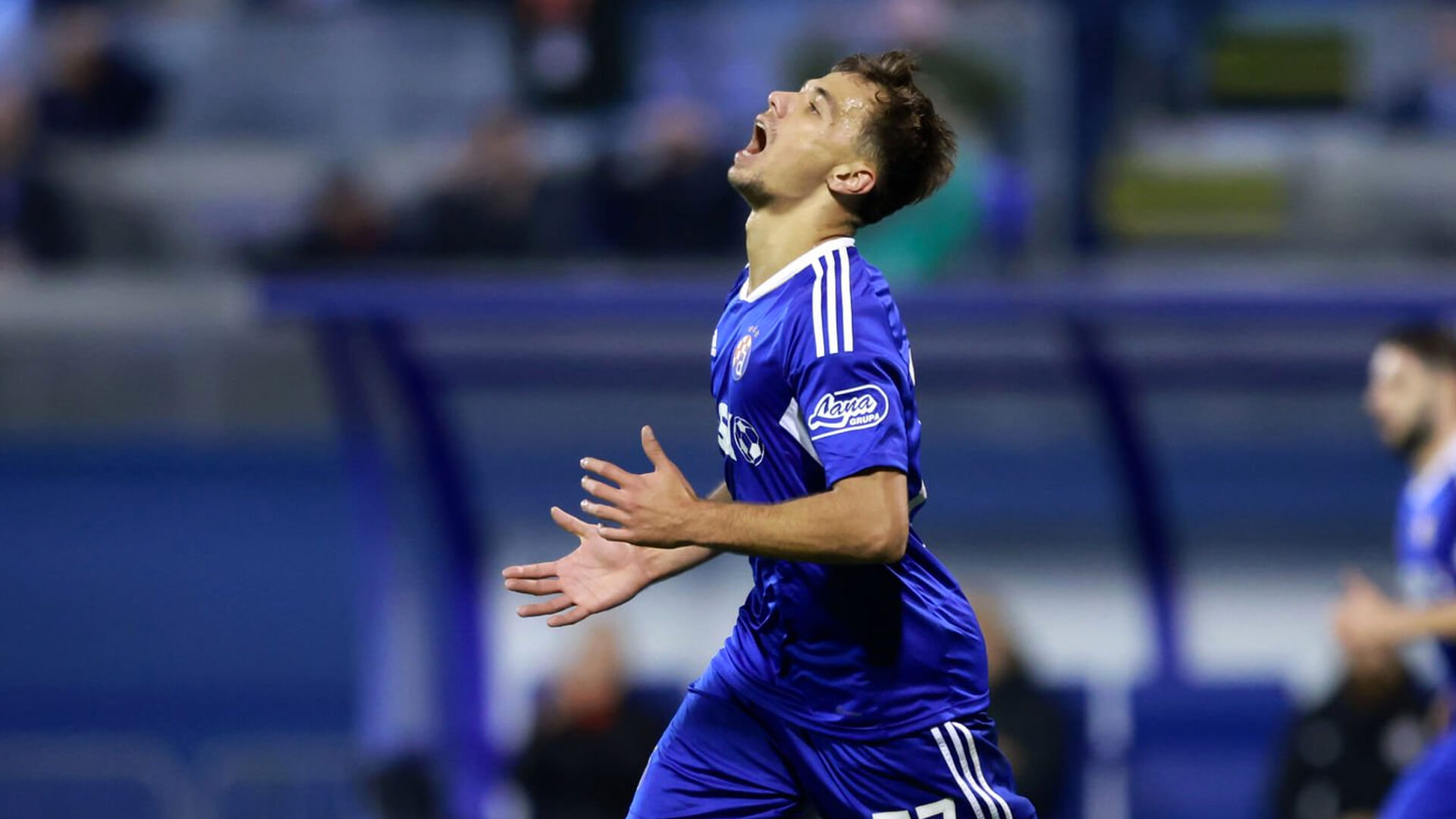 Dinamo Zagabria-Milan, quote e consigli sulle scommesse