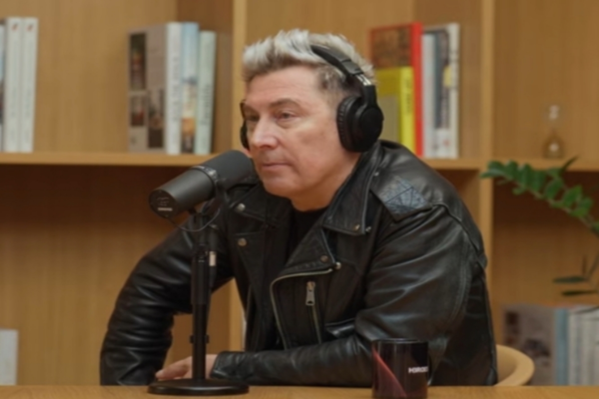 SOCIAL - Dj Ringo contro Paolo Scaroni: Maldini è storia, tu cosa sei?