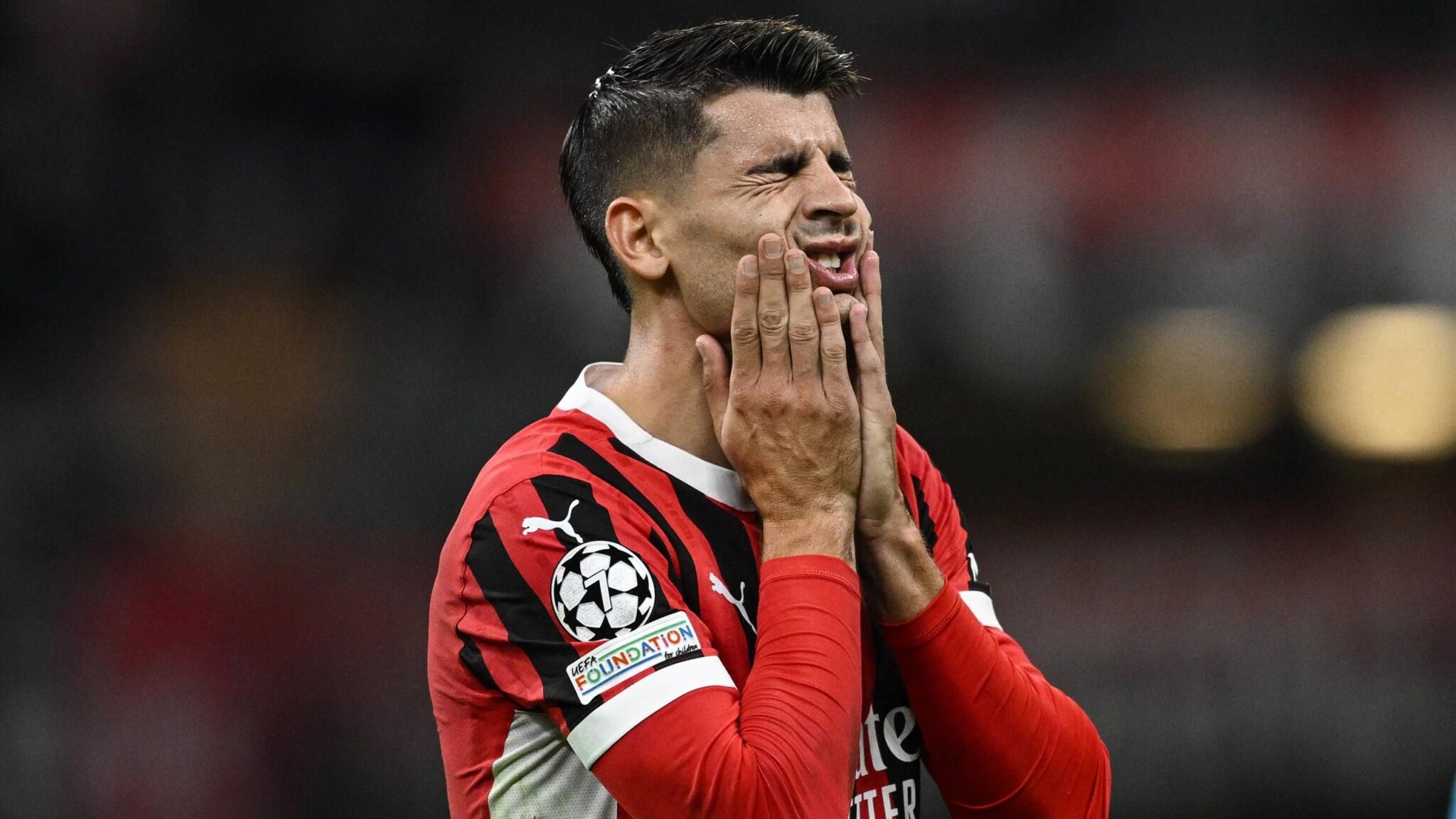 Ultime Notizie Milan - Daily Milan