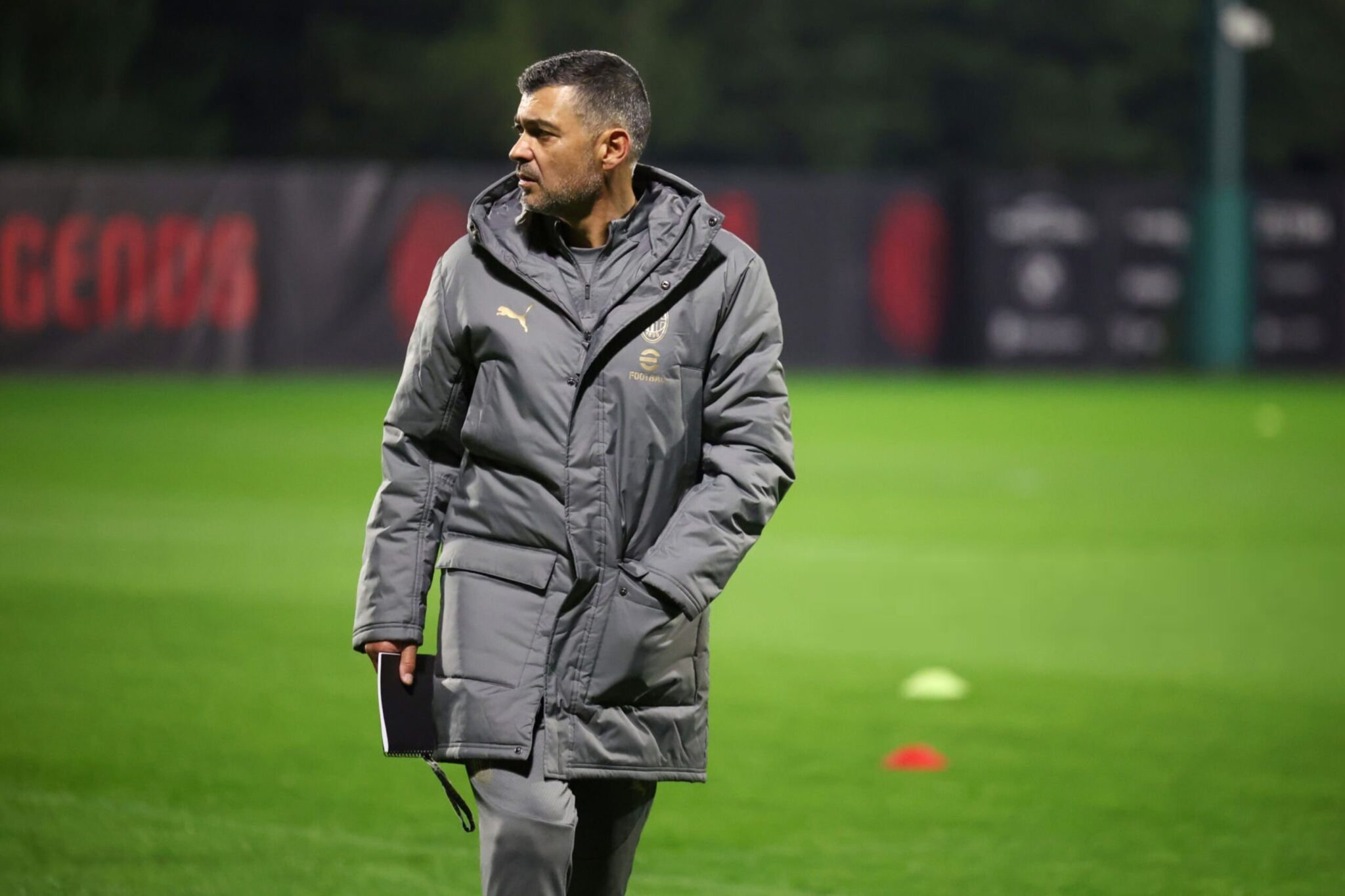 Ultime Notizie Milan - Daily Milan